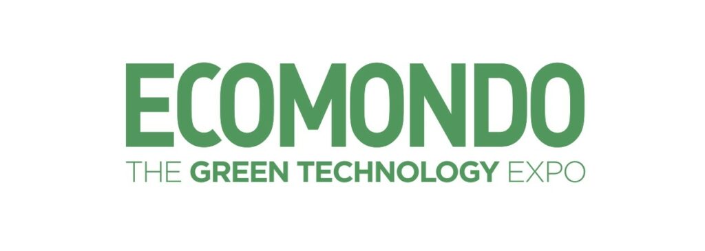 Chimera | Build Eco Practices